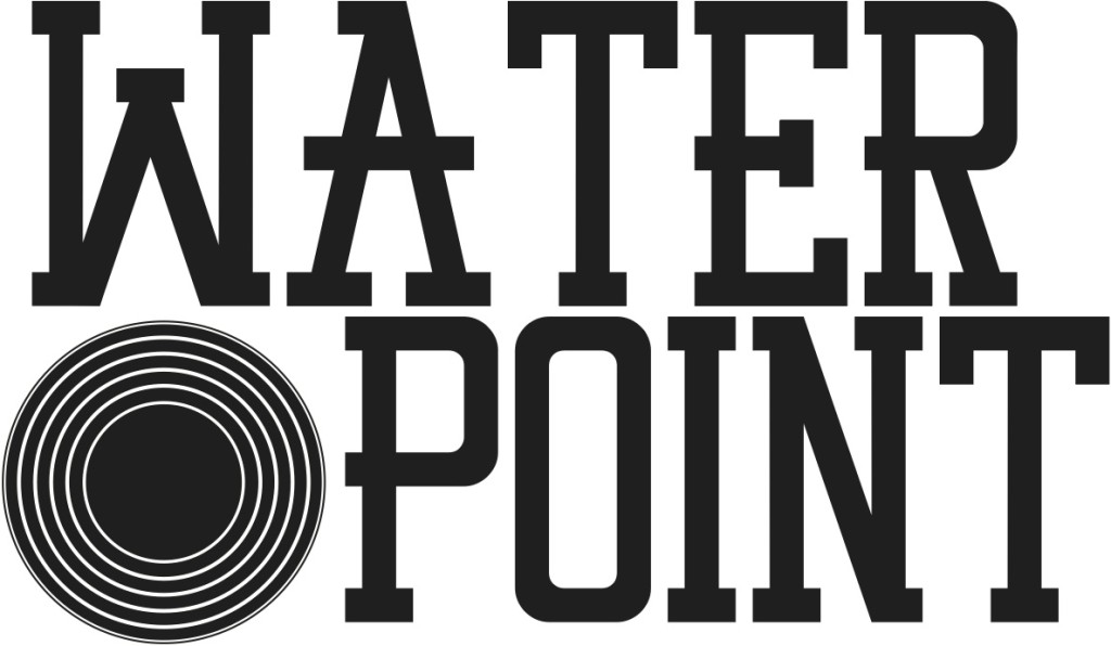 WATER POINT OFFICIAL WEB SITE